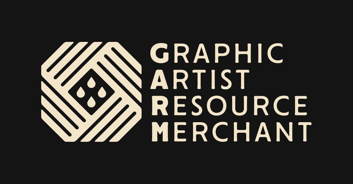 G.A.R.M. Company
